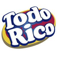 Clientes - Paramolab